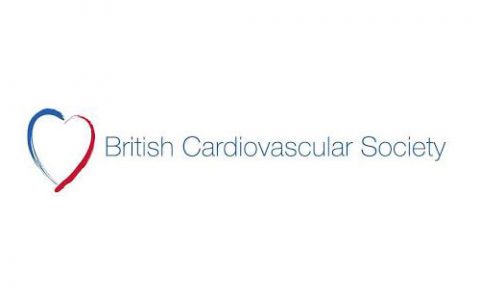 Dr Mark Appleby | Dr Mark Appleby Yorkshire Cardiology Services