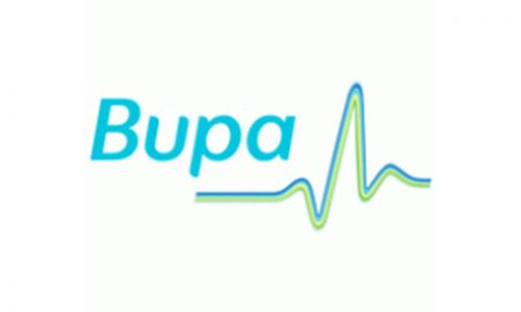 Dr Mark Appleby | Dr Mark Appleby Yorkshire Cardiology Services