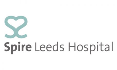 Dr Mark Appleby | Dr Mark Appleby Yorkshire Cardiology Services